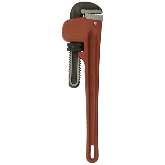 WRENCH PIPE 12" | STANLEY