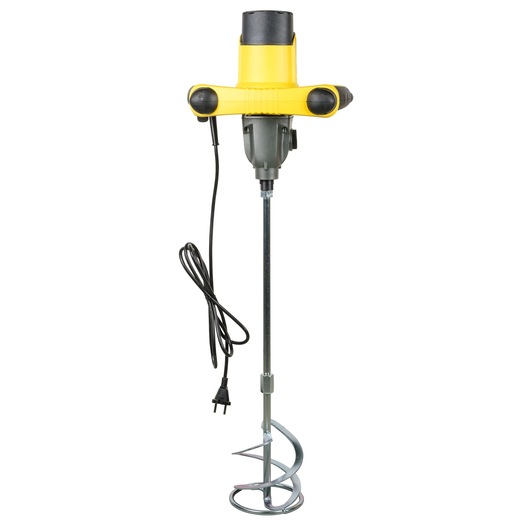1400W MUD MIXER | STANLEY