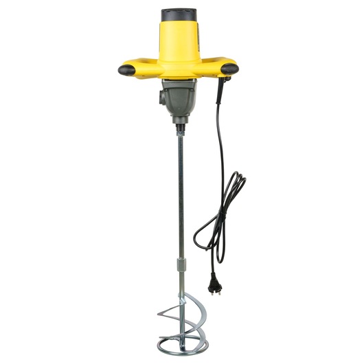 1400W MUD MIXER | STANLEY