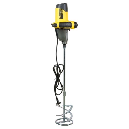 1400W MUD MIXER | STANLEY