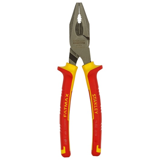 13MM 800W HAMMER DRILL | STANLEY