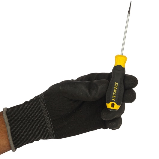 373W 152mm Bench Grinder | STANLEY