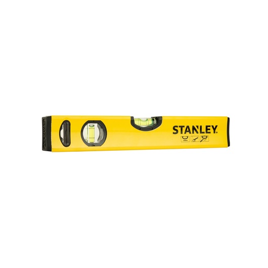Lasers & Instruments | STANLEY